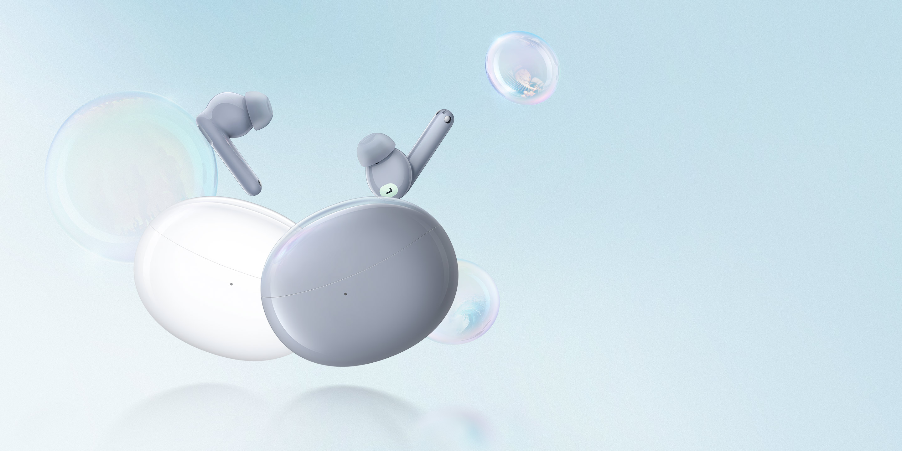 OPPO 智慧手機與配件 | OPPO 台灣