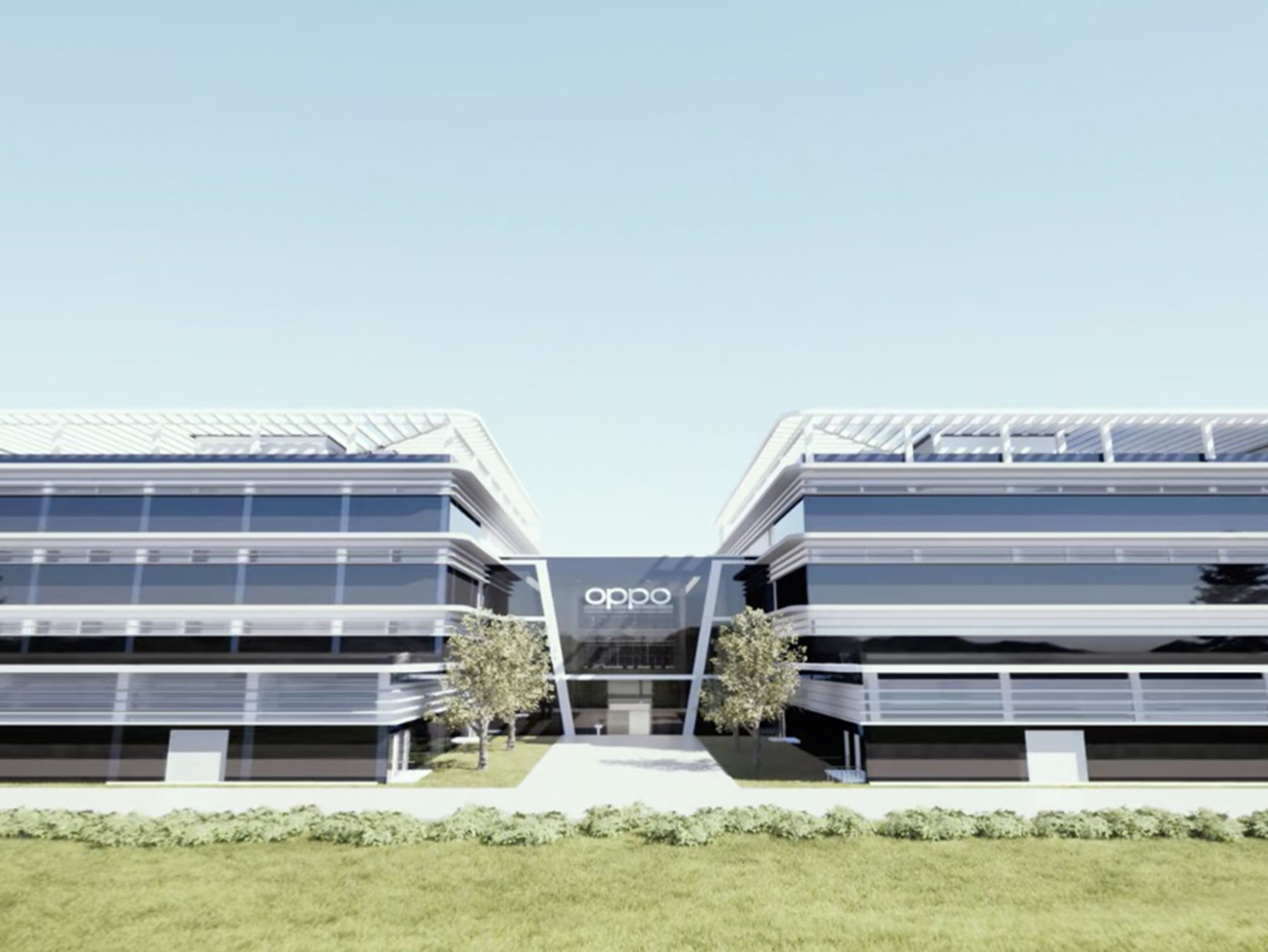 OPPO 媒體 | OPPO 台灣