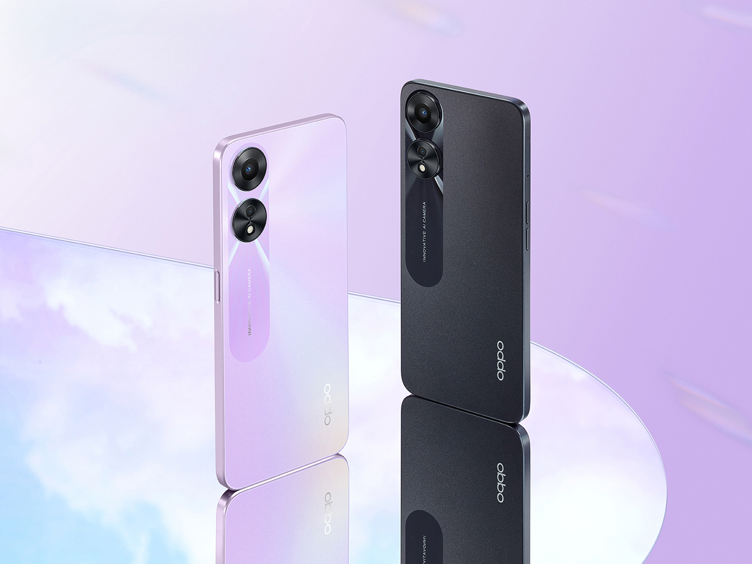 OPPO 媒體 | OPPO 台灣