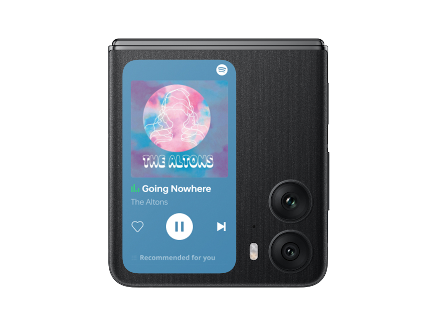 OPPO 媒體 | OPPO 台灣