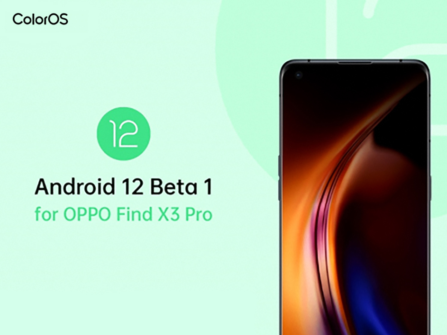 OPPO Новини | OPPO Україна