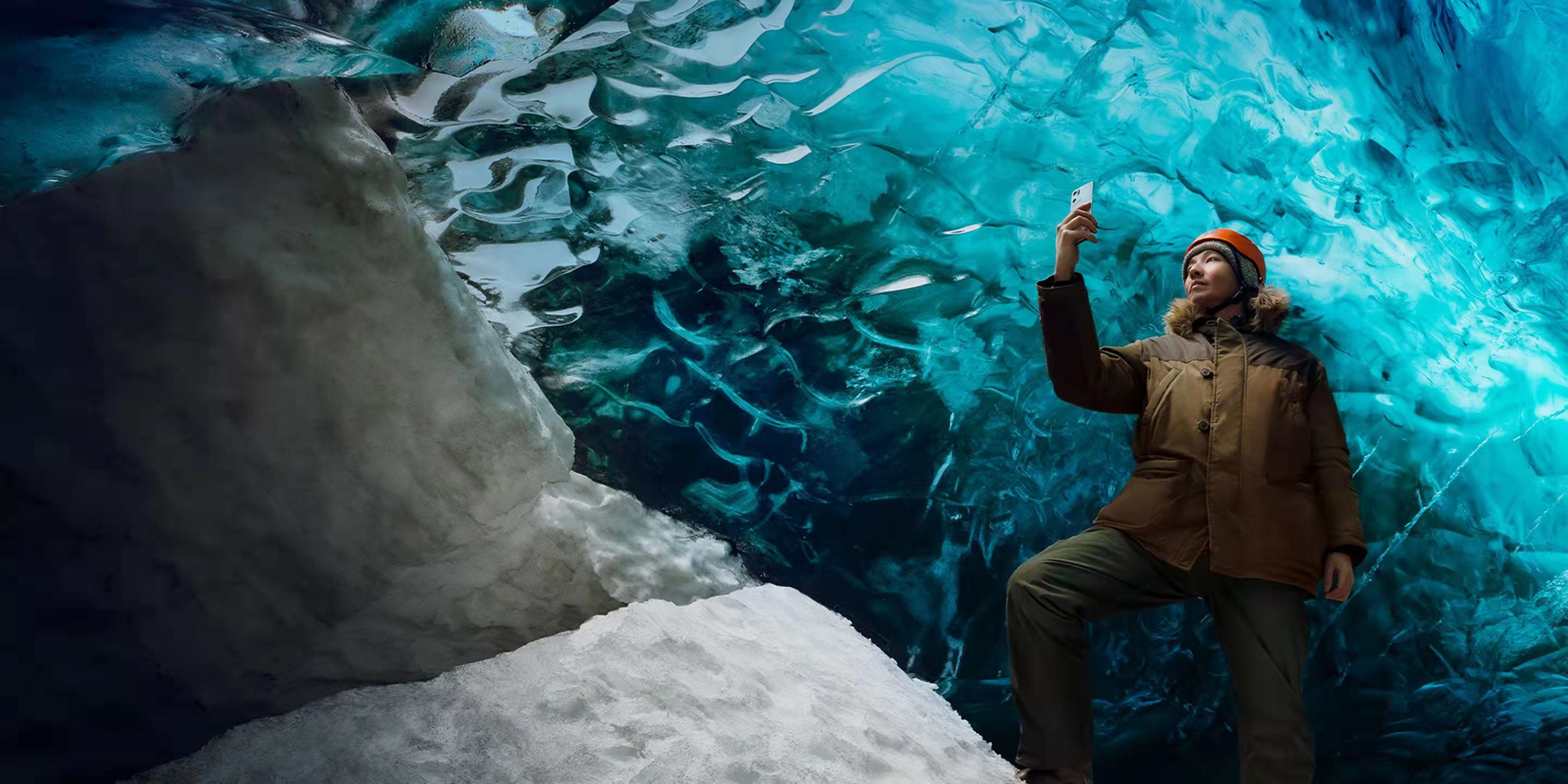 OPPO Site officiel | OPPO France