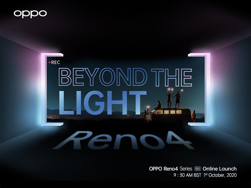 OPPO Newsroom | OPPO Ireland