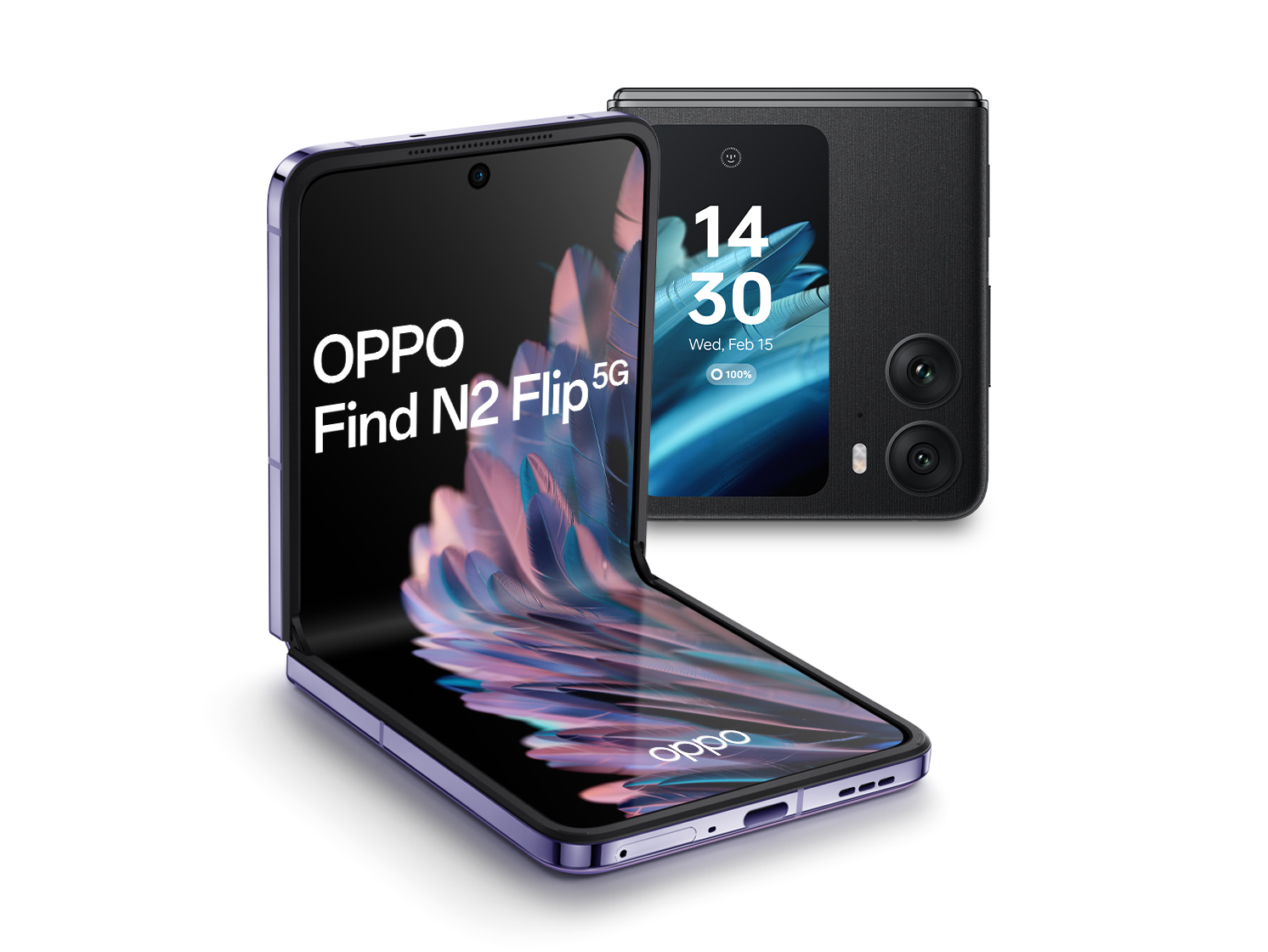 OPPO Newsroom | OPPO United Kingdom