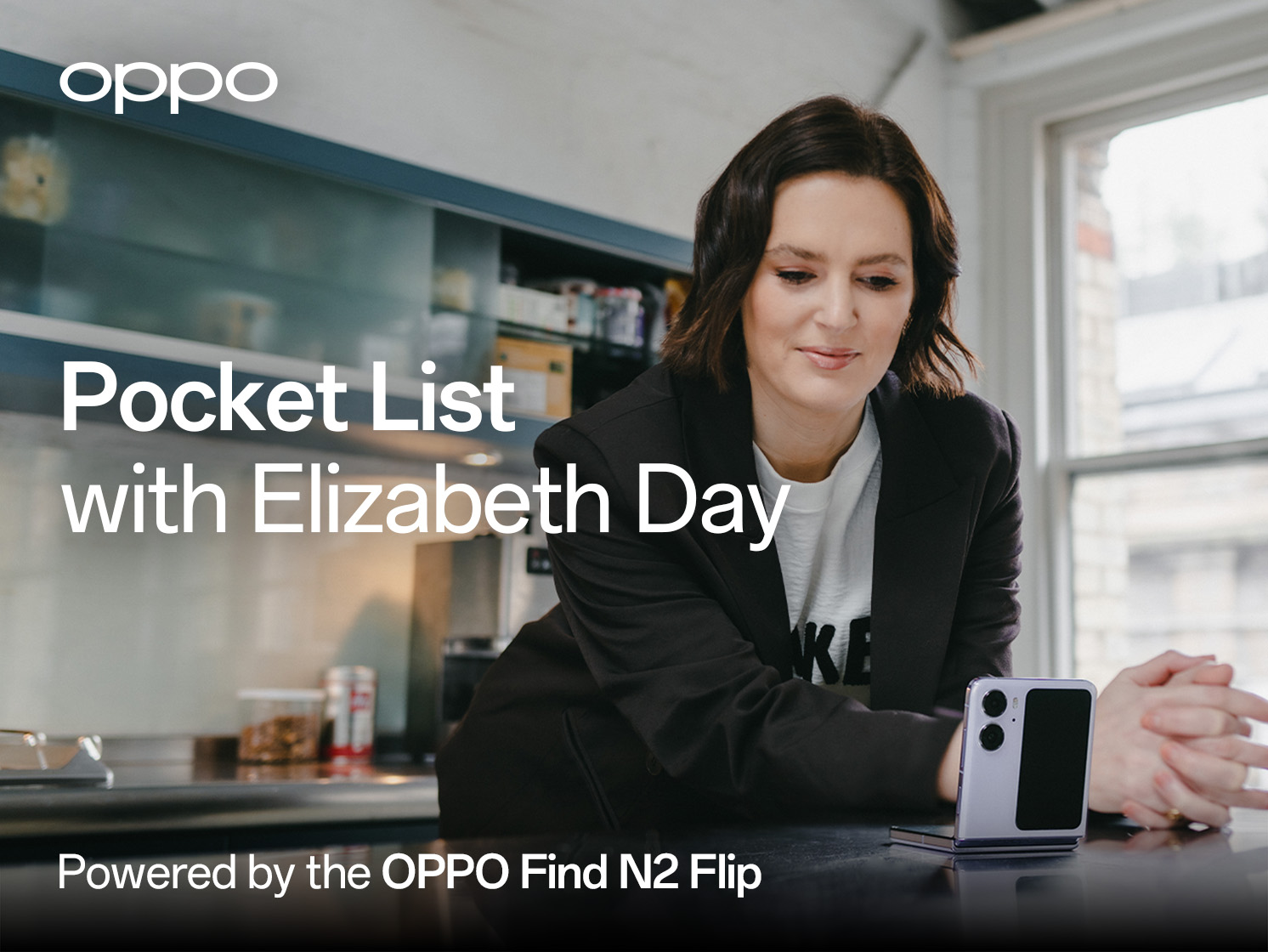 OPPO Newsroom | OPPO United Kingdom