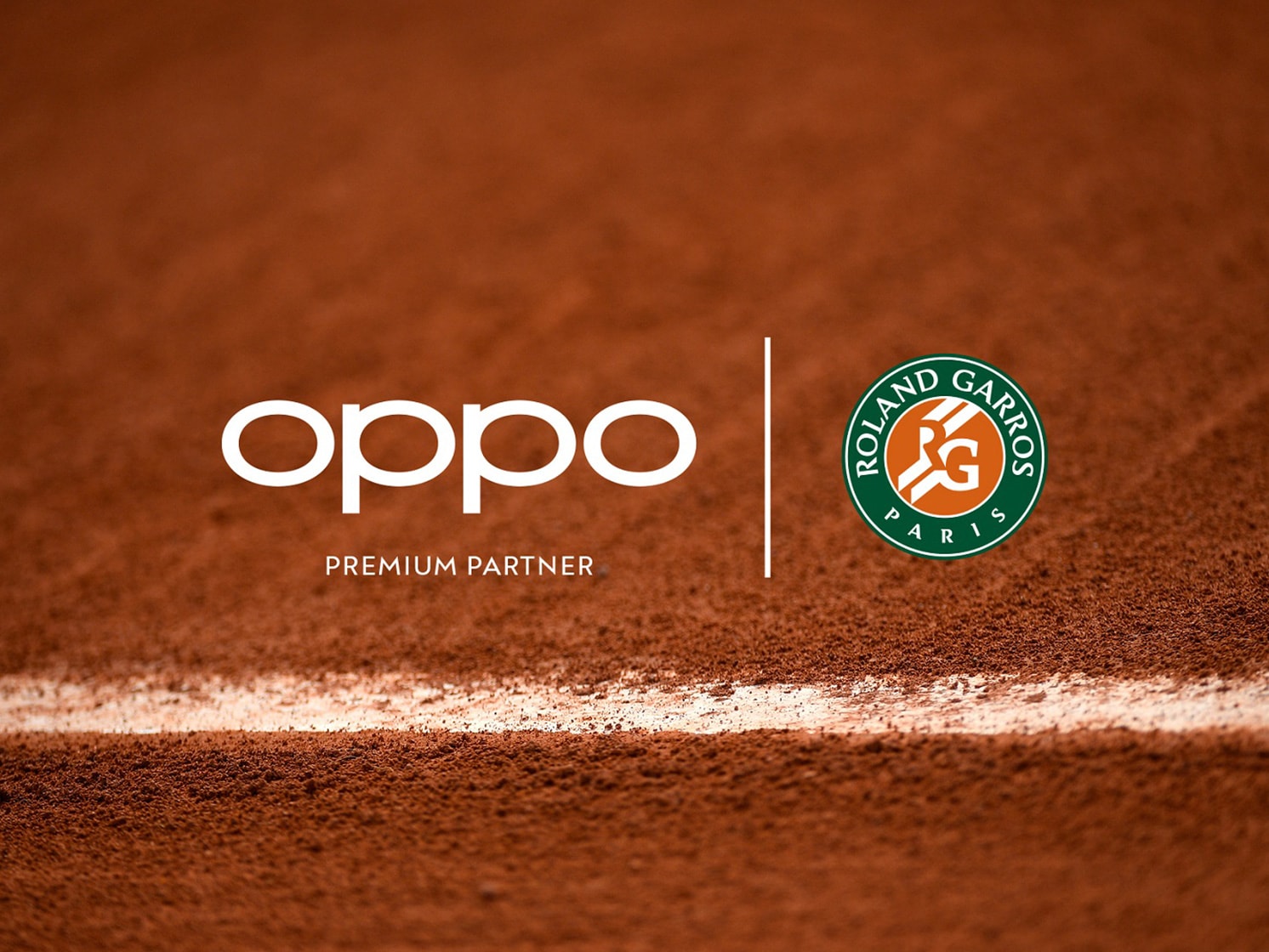 OPPO Newsroom | OPPO Ireland