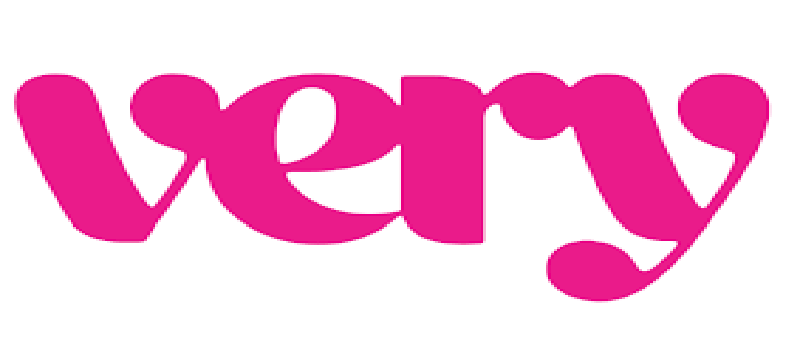 Online Store | OPPO United Kingdom