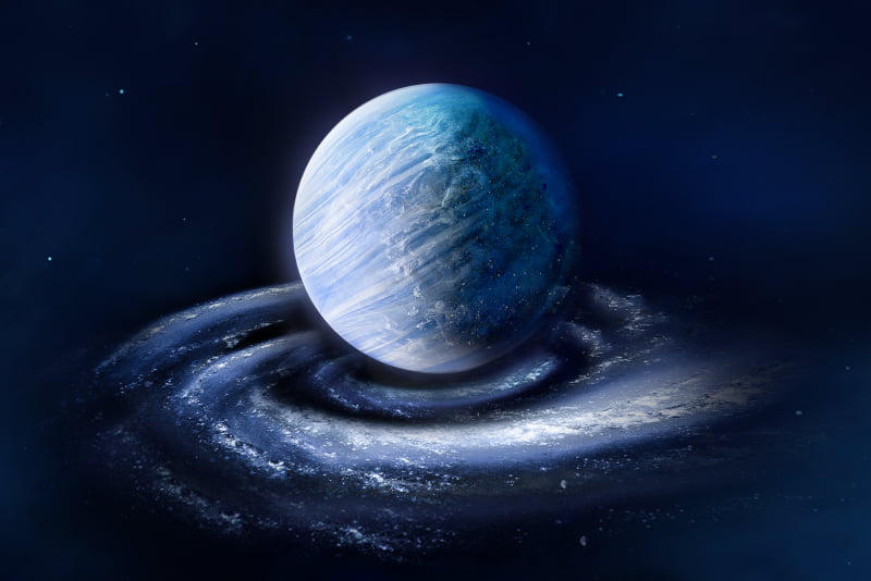 Điện thoại thông minh OPPO - Phụ kiện mới nhất | OPPO Việt Nam