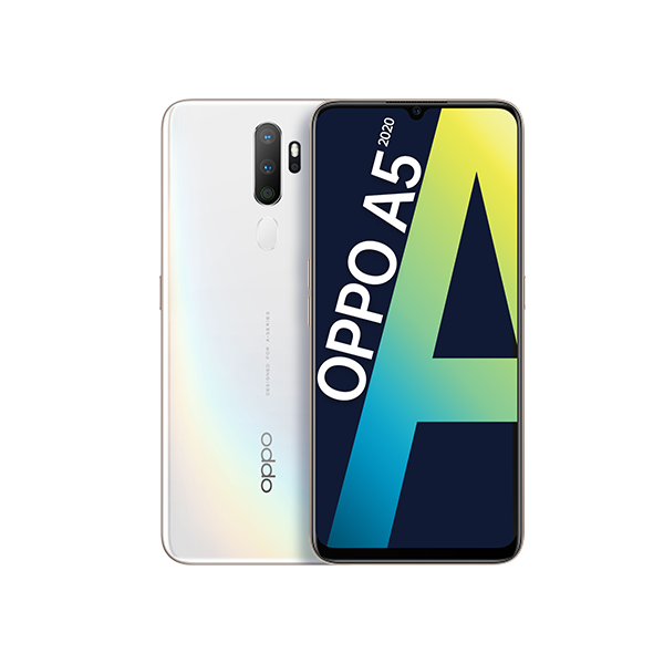 Điện thoại OPPO – Danh sách các dòng điện thoại OPPO mới nhất | OPPO ...