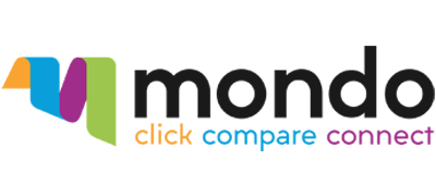 Online Store | OPPO South Africa