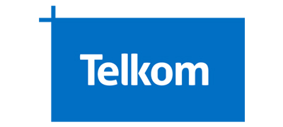 Online Store | OPPO South Africa